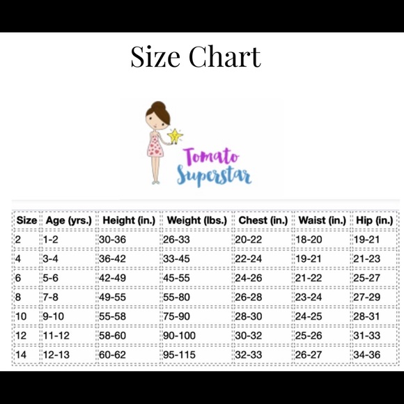 Tomato Superstar | Shirts & Tops | Floral Geometric Caftan | Poshmark